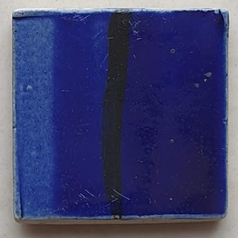 Buy Blue Cobalt Oxide Glaze 12180 for Ceramic Studios & Schools ...